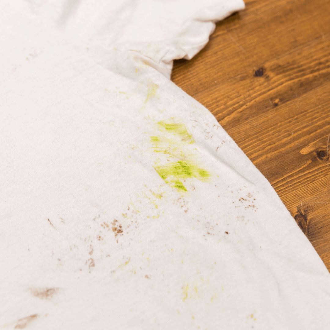 Stain Stick Non-Toxic Stain Remover | Truly Free Home